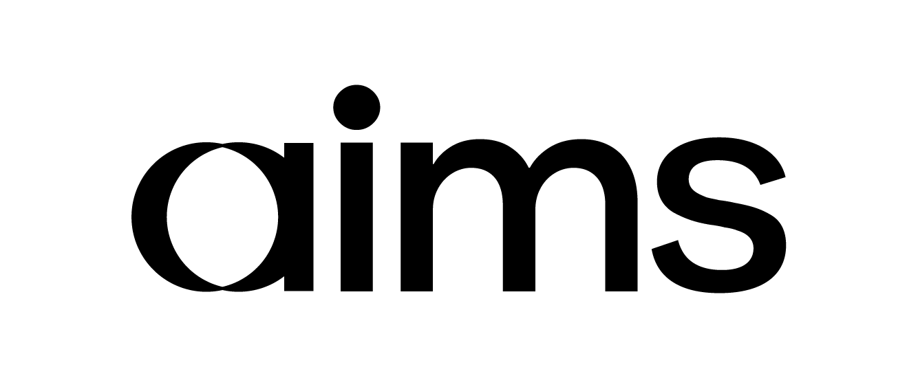 Best Places to Work and AIMS International Gulf announce strategic ...